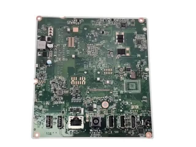 Click here for for 24-G All-in-one Motherboard DAN91CMB6D0 845615... prices