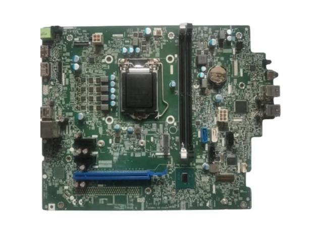 Click here for for 3080 MT Motherboard CN-04TP3G 04TP3G 4TP3G CN-... prices