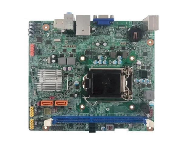 Click here for for H520E Desktop Motherboard CIH61IV CIH61IV:1.0... prices