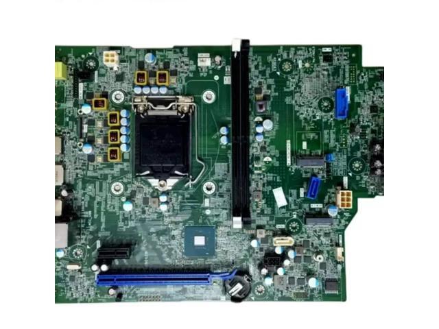Click here for for 3070 SFF Motherboard CN-07WP95 7WP95 Desktop M... prices