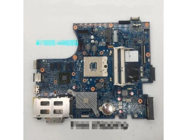 Click here for for 4720S 4520S Motherboard 598670-001 628795-001... prices