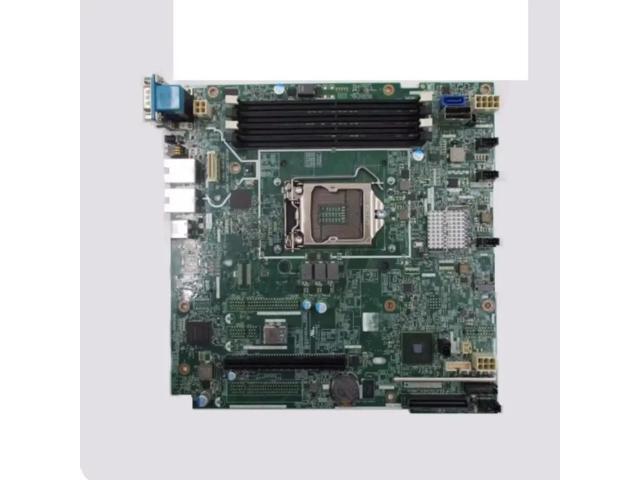 Click here for for R230 R330 Motherboard CN-0MFXTY 0MFXTY MFXTY 0... prices