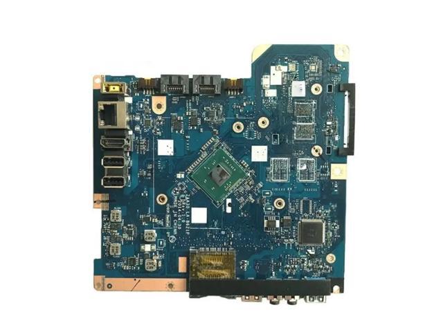Click here for for S20 S2000 Desktop Motherboard ZAA30 LA-B621P M... prices