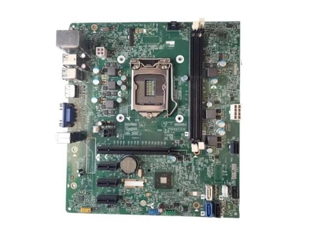 Click here for for 3020 3020MT MIH81R Motherboard MIH81R/Tigris 1... prices