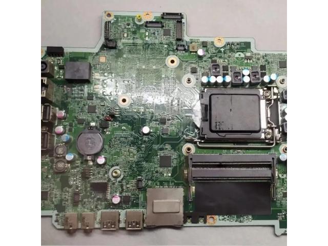Click here for for 20-a210cx 20-a227cx All-in-One motherboard 730... prices