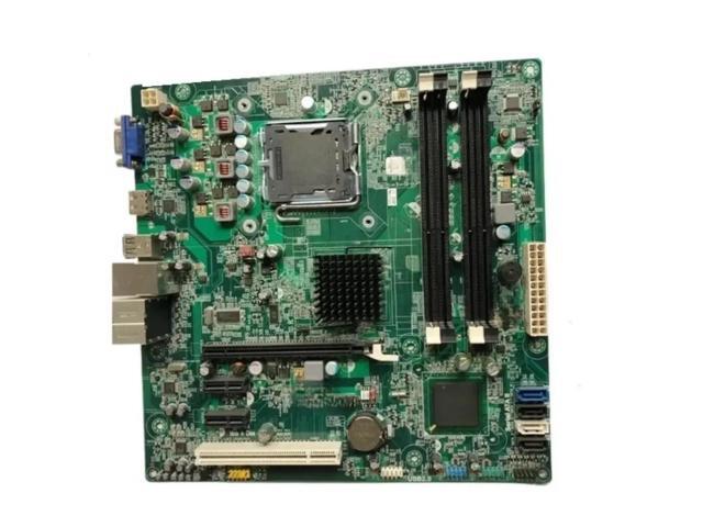 Click here for for 560 560S Desktop Motherboard G43T-DM1 CN-018D1... prices