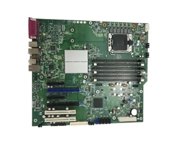 Click here for for T3500 Workstation Motherboard CN-0K095G K095G... prices