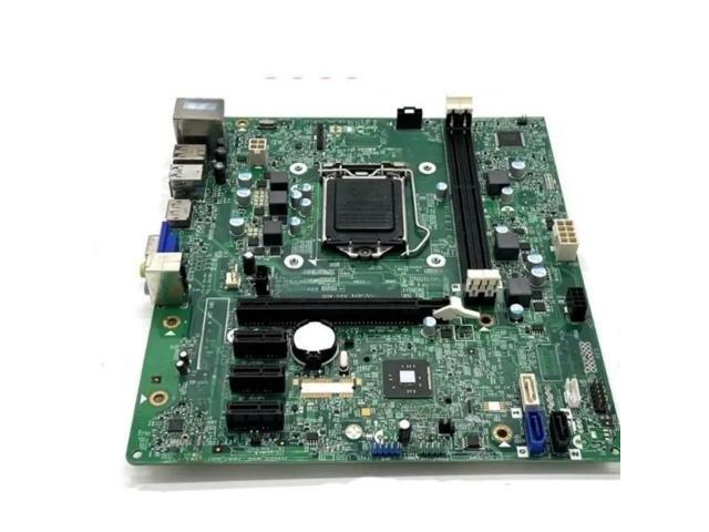 Click here for for 3020 MT Motherboard MIH81R 12124-2 CN-040DDP 0... prices