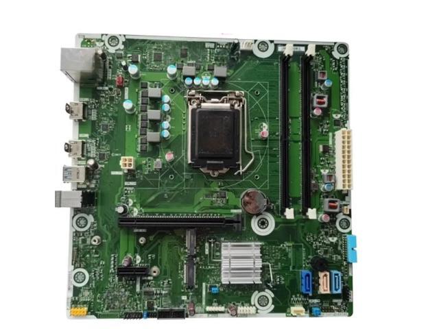 Click here for for 750 Desktop Motherboard 928272-001 928272-601... prices