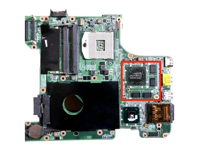 Click here for for 3450 V3450 laptop motherboard CN-0GG0VM GG0VM... prices