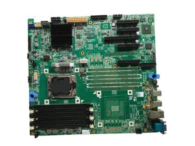 Click here for for T320 Server Motherboard CN-07C9XP 07C9XP 7C9XP... prices