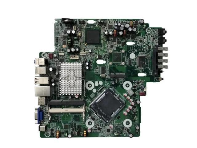 Click here for for 8000 Desktop motherboard 536885-001 536461-002... prices