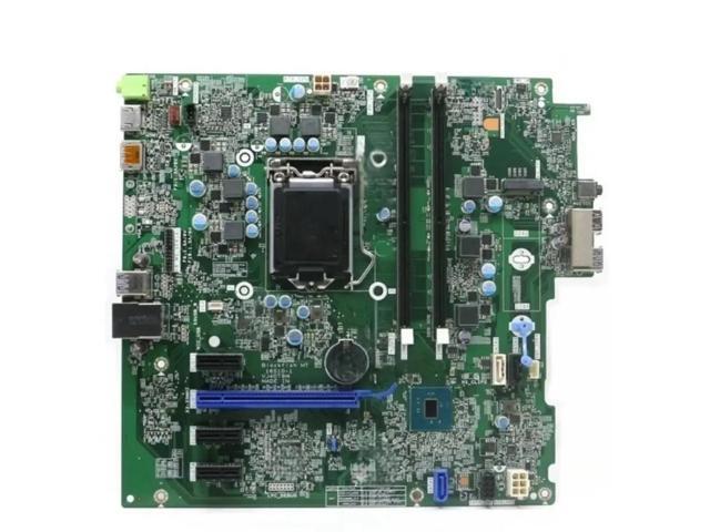 Click here for for 3050 MT Motherboard 16510-1 VJ40T Y4H34 W0CHX... prices