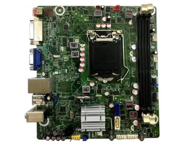 Click here for for P2 IPXSB-DM Motherboard 699340-001 700239-001... prices