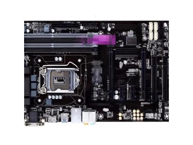 Click here for for GA-B85-HD3 motherboard DDR3 LGA 1150 B85-HD3 b... prices