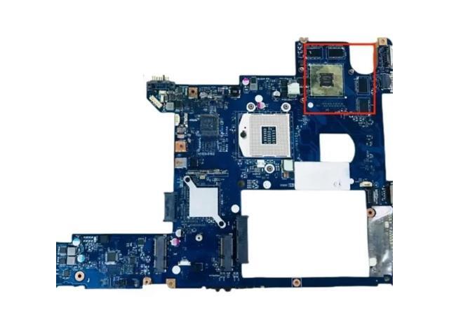 Click here for for Y470 Laptop Motherboard PIQY0 LA-6881P Rev1.0... prices