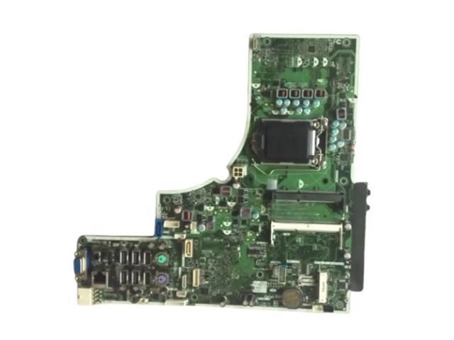 Click here for for 9010 AIO Motherboard IPIMB-LK CN-0CRWCR 0CRWCR... prices