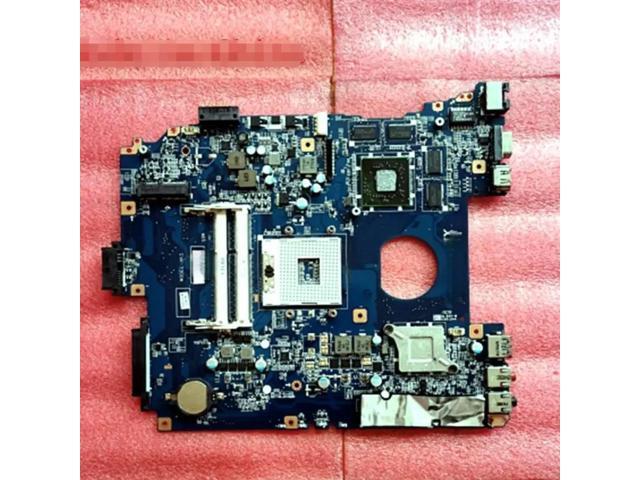 Click here for for SVE151 SVE1512 laptop motherboard MBX-269 DA0H... prices