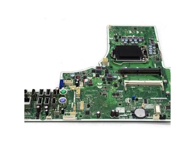 Click here for for 9010 AIO Desktop Motherboard IPIMB-LK 0CRWCR 0... prices