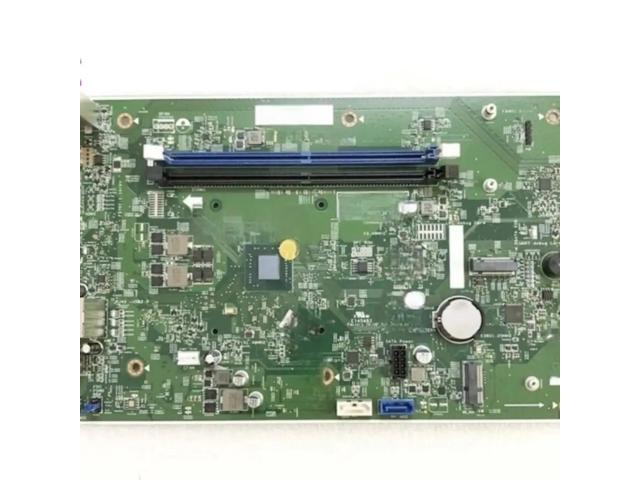 Click here for for 290-A0035Z All-in-one Motherboard 17543-1 9418... prices