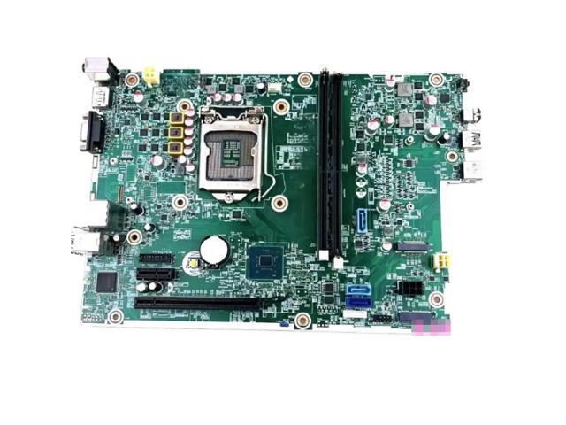 Click here for for Pro 400 G6 SFF motherboard L64712-001 L63310-0... prices