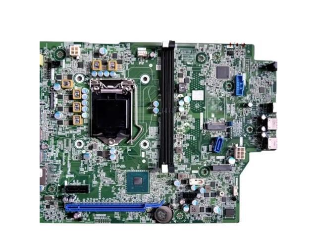 Click here for for 3060 SFF motherboard DDR4 8th generation CN-04... prices