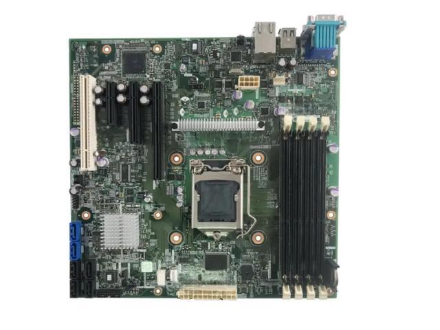 Click here for X3100 M3 for X3100 M3 Desktop Motherboard 49Y7257... prices