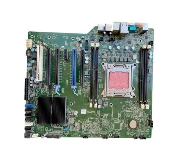 Click here for for T3600 workstation motherboard 8 GT CN-08 GT mo... prices