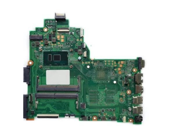 Click here for for 14-BS 240 G6 Motherboard 925422-601 925422-501... prices