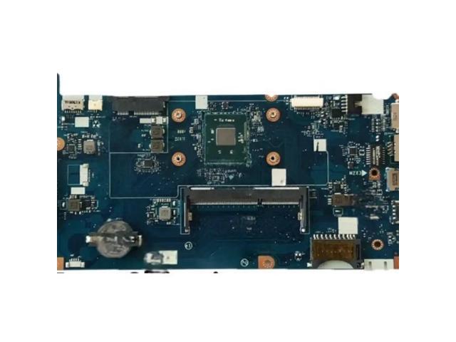 Click here for for 100-15IBY B50-10 Laptop Motherboard AIVP1/AIVP... prices