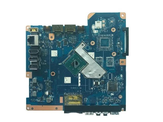 Click here for for C260 LA-B001P AIO Desktop Motherboard ZAA00 LA... prices