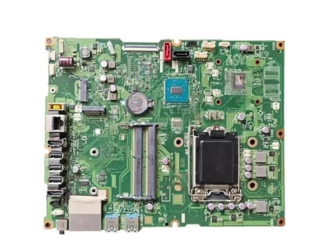 Click here for for 510-23ISH Motherboard CSA00 LA-D951P Mainboard prices