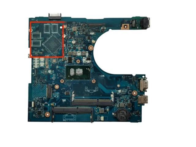 Click here for for 15-5559 Laptop Motherboard 15 5559 LA-D071P CN... prices