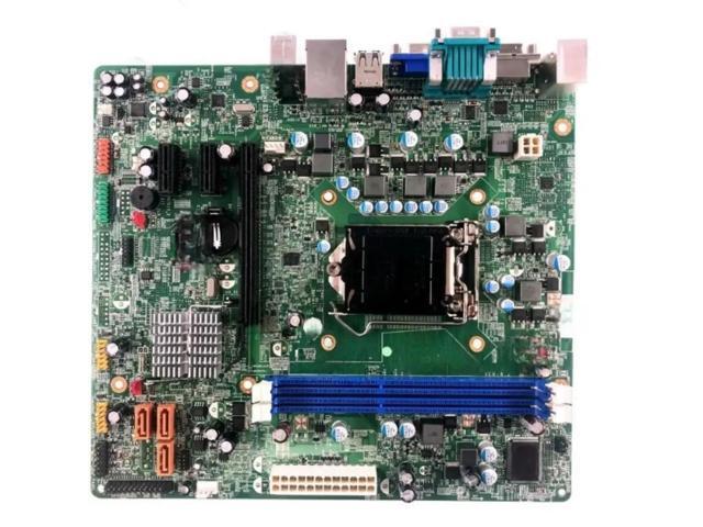 Click here for for M4350 M4360 H61Desktop Motherboard H61 IH61M r... prices