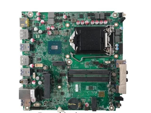Click here for for M900 M700 Motherboard 00XG192 Q170 IS1XX1H Mai... prices