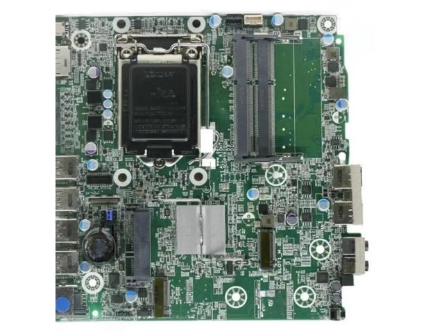 Click here for for 9020M Motherboard CN-0Y5DDC 0Y5DDC Y5DDC LGA11... prices