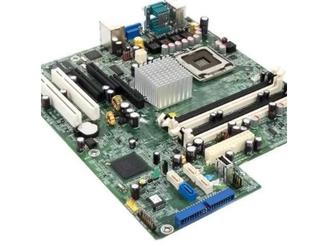 Click here for for ML110 G4 Server Motherboard 419028-001 416120-... prices