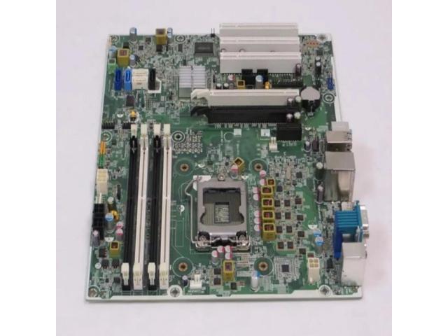 Click here for for 8300 Desktop Motherboard 657096-001 656941-001... prices
