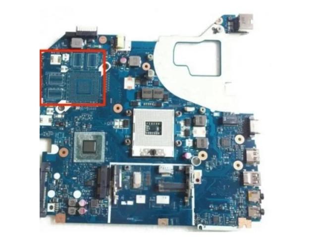Click here for for E1-571 V3-571 Laptop Motherboard Q5WV1 LA-7912... prices