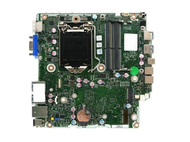 Click here for 827979-001 for 600 G2 Desktop Motherboard 827979-6... prices