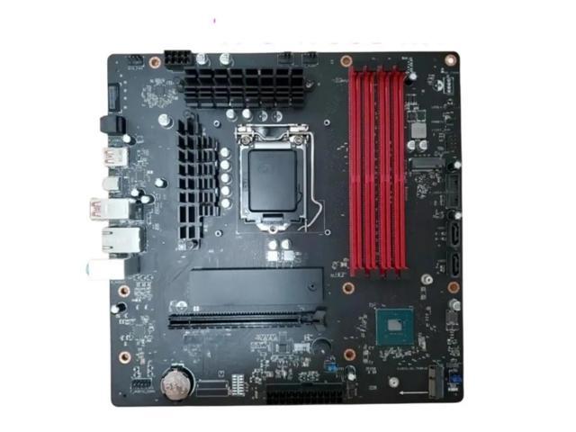 Click here for for TPC-W058-MT Motherboard 18413-1 L23867-002 L23... prices