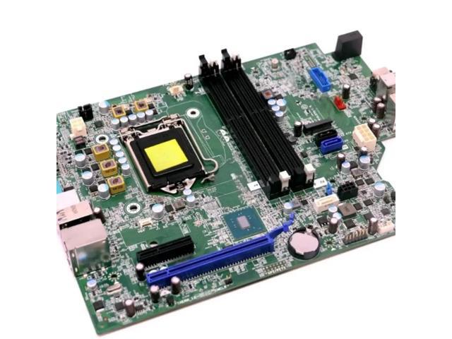 Click here for for 5040 SFF desktop computer LGA1151 DDR3L N5G27... prices