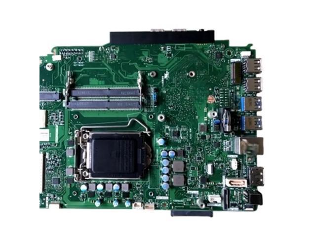 Click here for for 3050 AIO motherboard IPKBL-SR 65W motherboard... prices