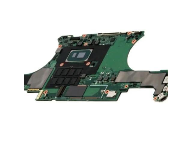 Click here for for X360 15-EB 15T-EB Motherboard DAX3BBMBAD0 M084... prices