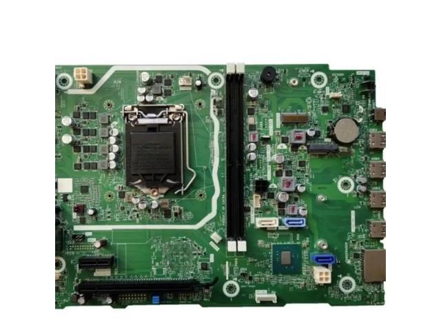 Click here for for 280 Pro G5 SFF 290 G3 Desktop Motherboard L904... prices