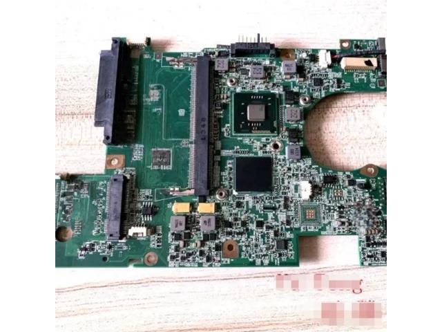 Click here for for S110 Laptop Motherboard DDR3 90000750 BM5138 R... prices