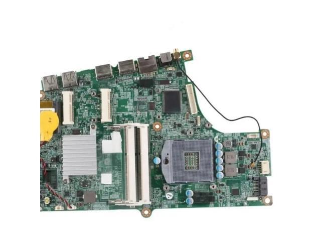 Click here for 00009646 for A320 Desktop Motherboard 00009646 000... prices