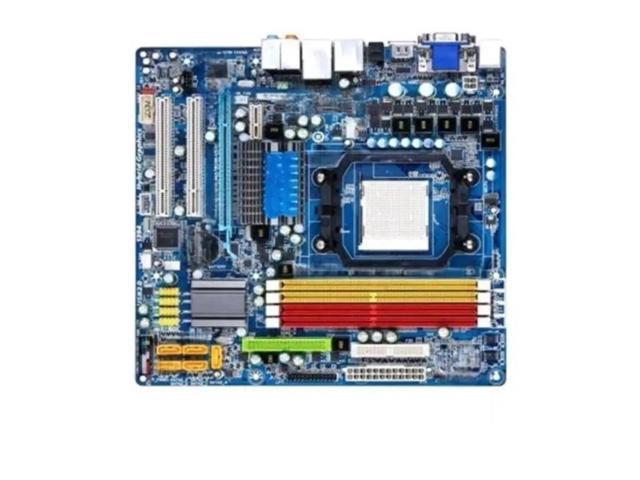 Click here for for GA-MA78GM-US2H Motherboard M-ATX Socket AM2/AM... prices
