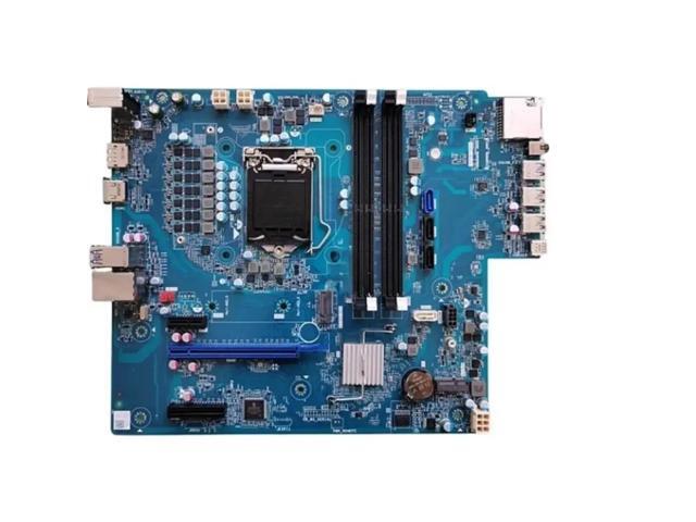 Click here for for XPS 8940 Desktop Motherboard CN-0K3CM7 0K3CM7... prices