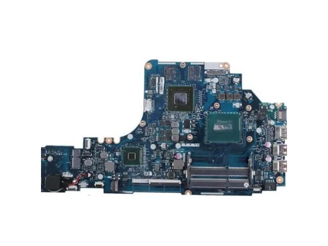 Click here for for Y50-70 Laptop Motherboard ZIVY2 LA-B111P I5-42... prices